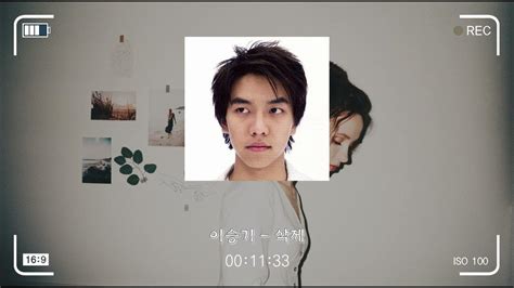 🍂가을에는 추억에 젖어보자 그때 그 시절 노래 모음🎞 💽ㅣ파우제 플레이리스트 Youtube Music