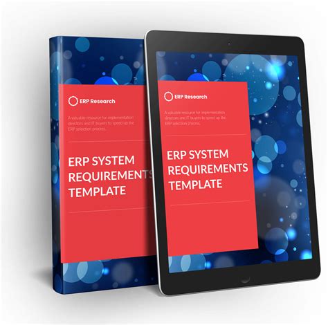 NetSuite Material Requirements Planning MRP Module Overview