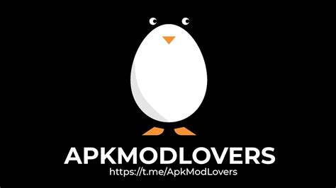 How To M0d Powerdirector Using Mt Manager Smali Reverse Engineering