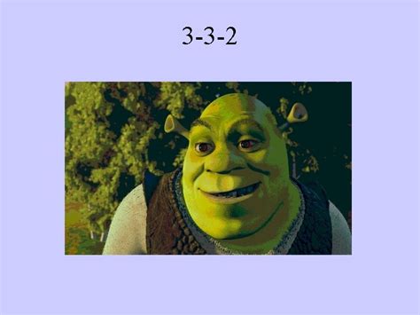 Color Quantization Color Quantization Common Color Resolution For