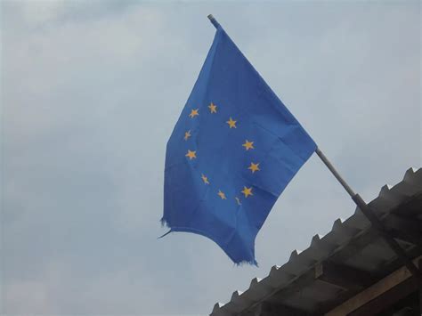 Împrumuturi refuzate fermierilor de miliarde de euro la nivel european în vezi în