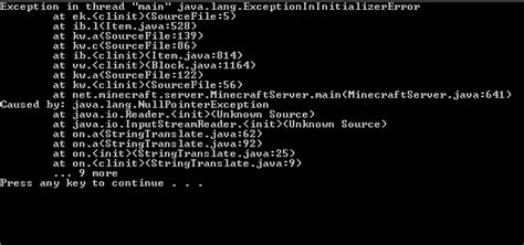 How To Get A Hack Mine Server Going [easy] Hack Mine Discussion