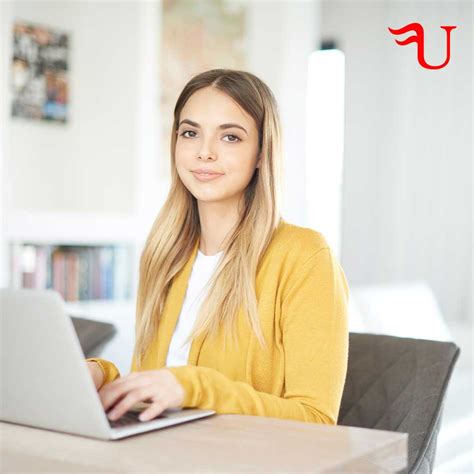 Curso De La Comunicación Escrita • Formación Universitaria