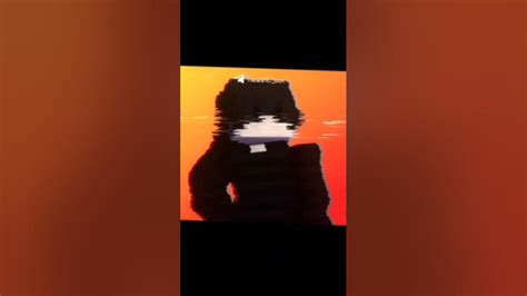 گنگ گنگ دختر پول♥️😋🤣🤣🤣 Youtube