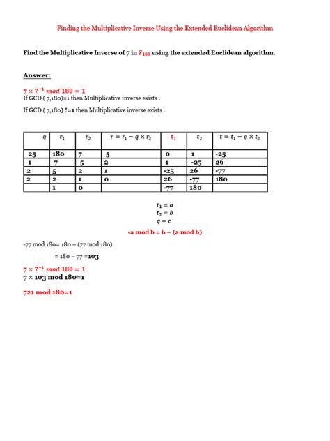 Task 01 Pdf