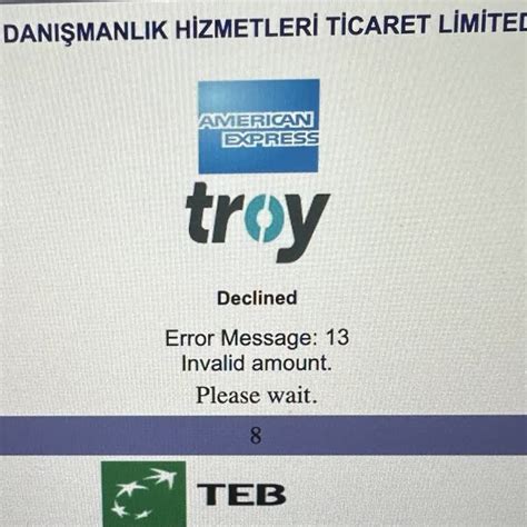 VFS Global Vize Başvuru İşlemleri Şikayetvar
