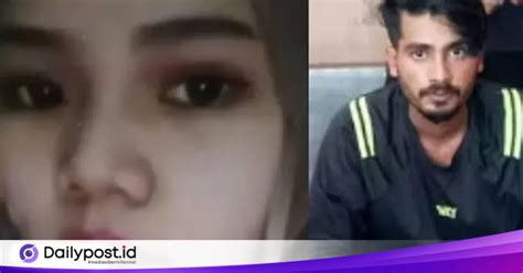 Kisah Pilu Pemuda India Yang Cintanya Ditolak Gadis Asal Wajo