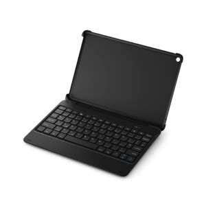 Best Keyboard For Amazon Fire Hd Trailblazing Tech