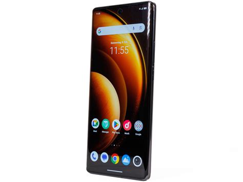 Vivo X100 Pro – Starker Kamera-Primus mit Achillesferse - Notebookcheck ...