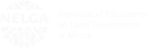Call For Applications WAC SRT DAAD Scholarships For The 2024 2025