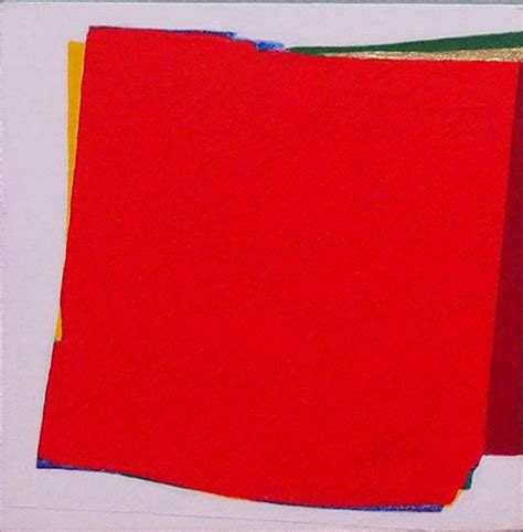 Variable String Of Red 1 Galerija Makek