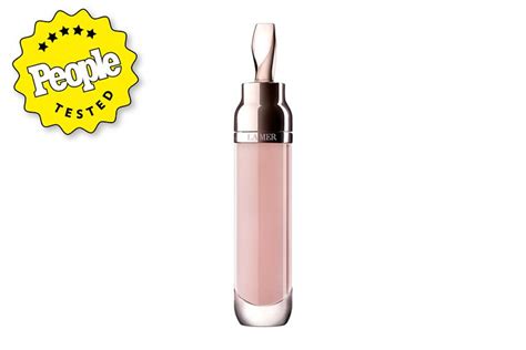 The 7 Best Lip Plumpers Of 2023 Tested And Reviewed