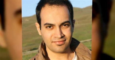 Sister Of Jailed Aid Worker Sounds Alarm About Twitters Ties To Saudi