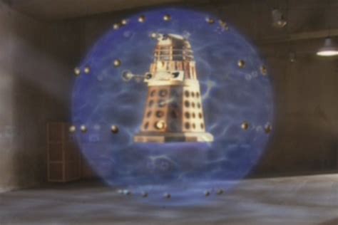 Self Destruct Tardis Fandom