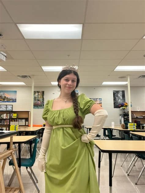 Getting Classy On Class Day The Perch Getting Classy On Class Day The Perch