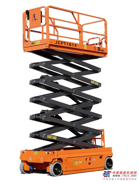 Jcpt Hd