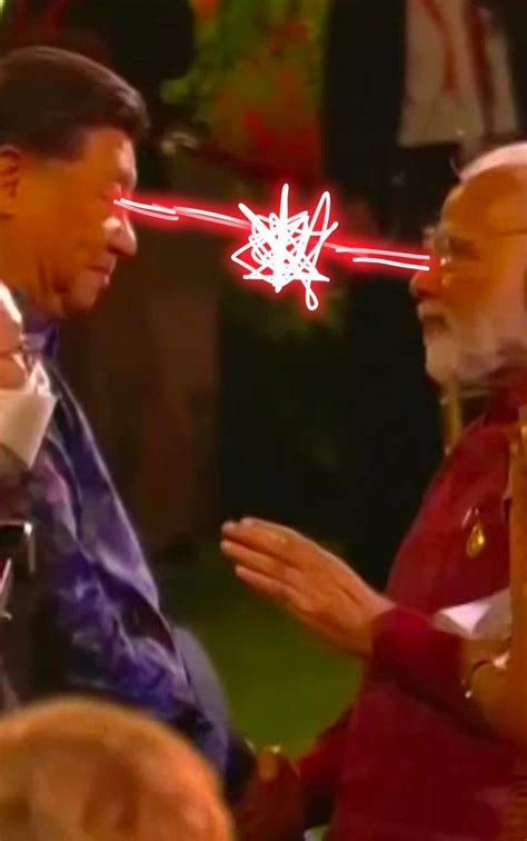 Lo Ye Bhi Meri Galti Hai 🤨🤨 Rdankindianmemes