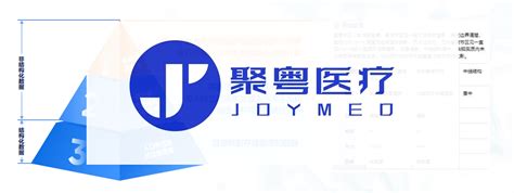 专病数据库建设的主要内容及意义