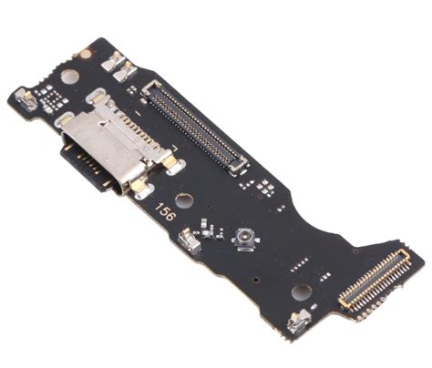 AK Info Tools Mobile Repairing Tools