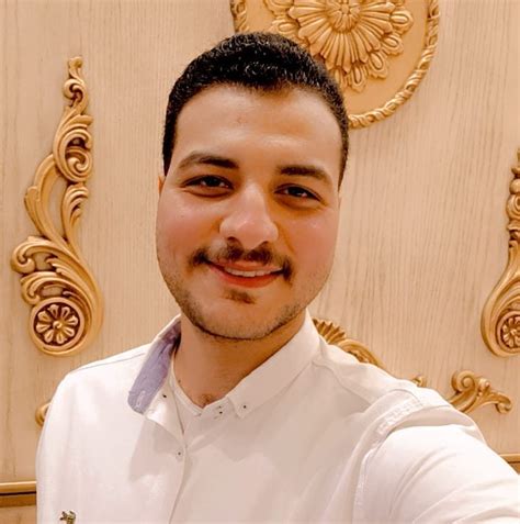 Mr Seif Eldin Adel الكولونيل سيف Home