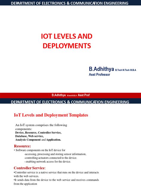 Iot Aditya Pdf