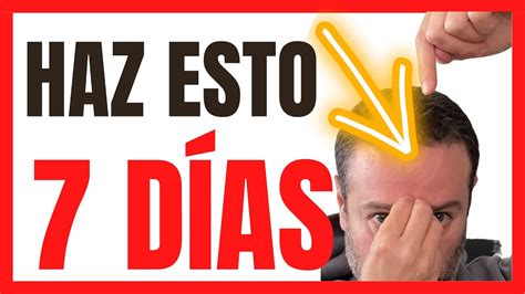 Prueba Este RETO PARA elevar tu vibración DÍAS Y VERÁS RESULTADOS INCREÍBLES YouTube
