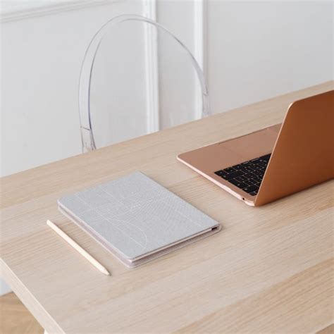 What Is A Title Attribute In Wordpress Influencer Seo