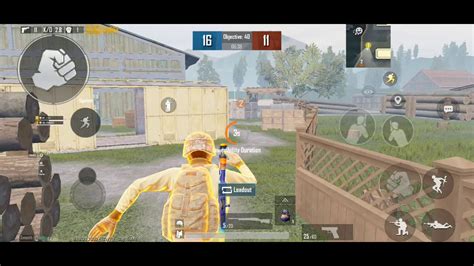 27kills By M24 Challenge 2vs2 In Tdm Youtube