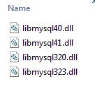 Delphi MySQL E Ou Postgre Usando Componente ZeosLib PARTE II