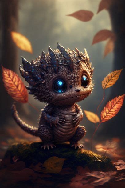 Pin By Kellynne Oxley On Embrace My Inner Nerdom Cute Fantasy