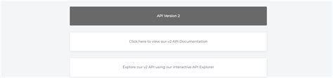 How To Enable Api Access Secure Code Warrior