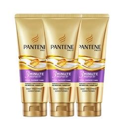 Pantene Ml Ml