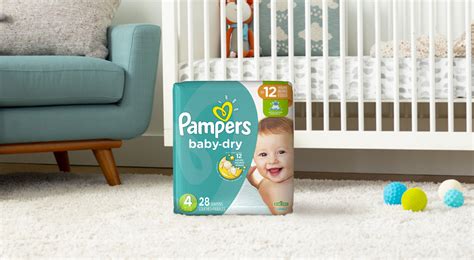 Pampers Argentina entregará más de 200 000 pañales Pampers Preemie a 80