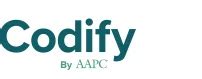 AAPC Knowledge Center Medical Coding News Guidelines And