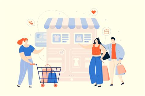 How Do You Stand Out In A Crowded Marketplace Uplarn