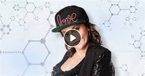 Lovecraft Not The Sex Shop In Cardiff By Radio Summerhall Mixcloud