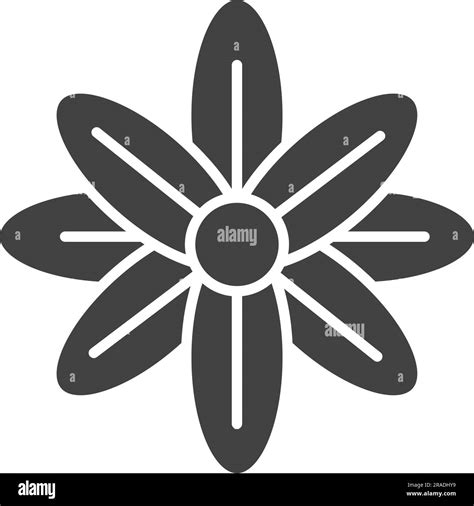 Delphinium Icon Image Stock Vector Image And Art Alamy Delphinium Icon Image Stock Vector Image And Art Alamy