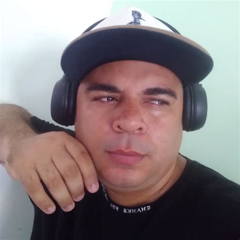 André Costa Oficial Youtube