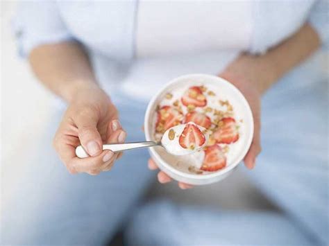 What Foods To Avoid If You Have Eczema Blog Medicine