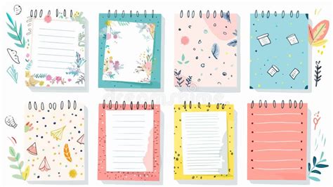 Vertical Paper Sheet Stock Illustrations 14 845 Vertical Paper Sheet Stock Illustrations