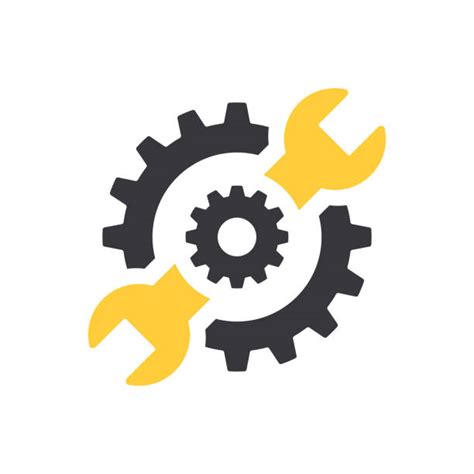 34100 Toolbox Stock Illustrations Royalty Free Vector Graphics And Clip Art Istock