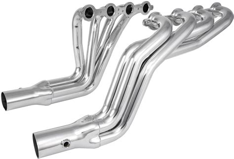 A Buyers Guide To Exhaust Headers Jegs