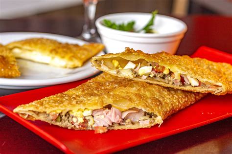 10 Melhores Comidas Brasileiras Para Provar No Rio Quais São Os 10