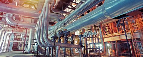 Toplinebottom Line The Great Industrial Arbitrage Opportunity