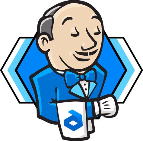 jenkins cluster hosting for continuous integration and delivery virtuozzo