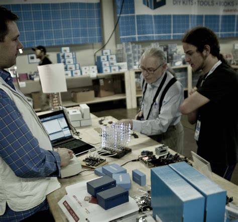 Silverlight Developer Netduino Archives Page Of Silverlight