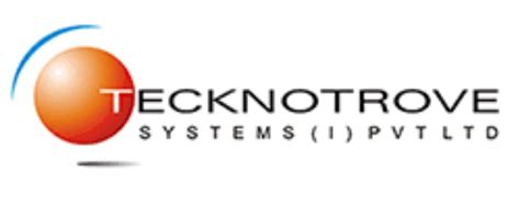 Ketan Patil On Linkedin Softwaretester Simulators 12 Comments