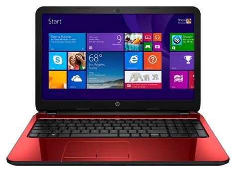 Best Buy Hp Touchsmart Touch Screen Laptop Amd A Series Gb Memory Gb Hard Drive