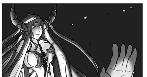 Fgo Fgoイベ漫画 ヨコハマイヤー＠グルメ細胞のイラスト Pixiv