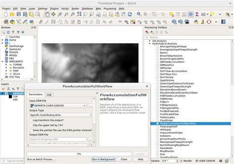 2 Software Installation And First Steps Predictive Soil Mapping With R